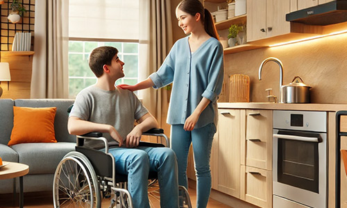 Sunshine Coast Support Services – Community-based organisation that’s ...